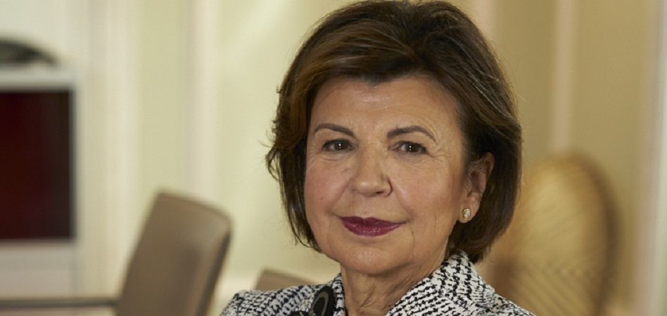 Azora se alía con Exan Capital para invertir en Estados Unidos | EjePrime