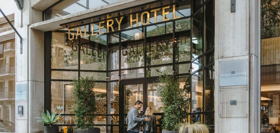 El resumen de la semana: Del nuevo fondo de Meridia a la desinversión de Oaktree | EjePrime