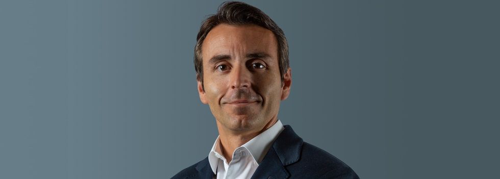 Xavier Güell (Cbre): “Barcelona tiene que aprovechar lo que ya tiene ...