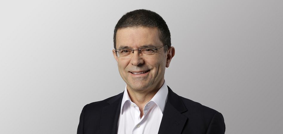 Alejandro Pociña (Steelcase): “El ‘open space’ ha muerto, pero nunca ...