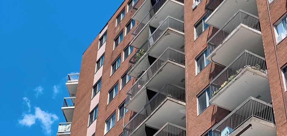 Niding se refuerza con una ampliación de capital y aportaciones por 6,5 ...