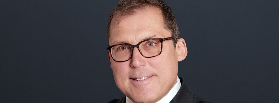 Panattoni ficha a Nick Preston para dirigir su nueva división de ...