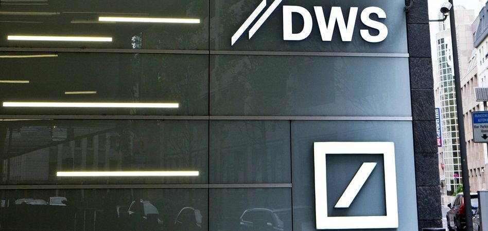 DWS nombra a un nuevo responsable para el asesoramiento de seguros en ...