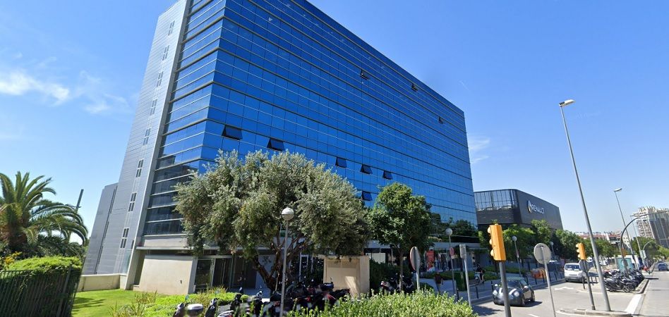 Meridia Capital III incrementa un 4,6% el valor de su cartera pero ...