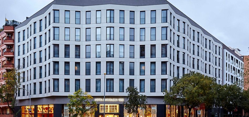 La semana del ‘real estate’: de las inversiones residenciales de Azora ...