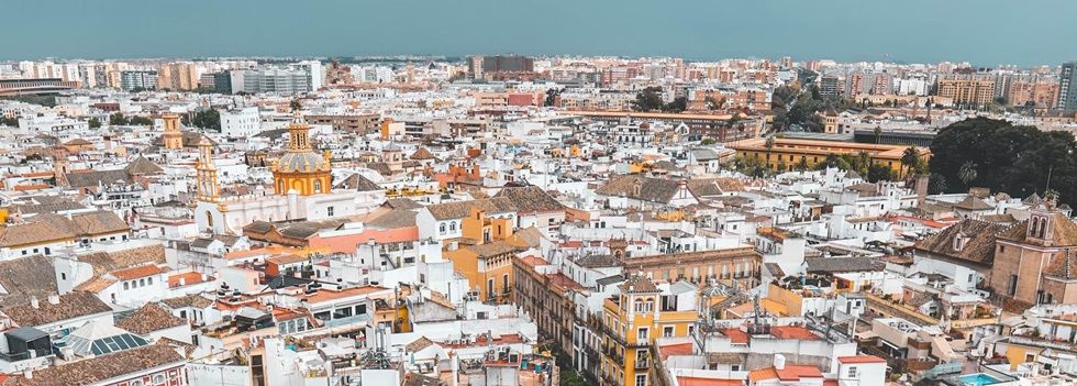 El fondo británico Greykite apunta a España con una inversión mínima de ...