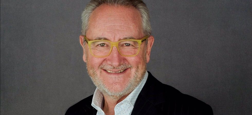 Gerard Duelo abandona la presidencia del Coapi tras seis años en el cargo | EjePrime