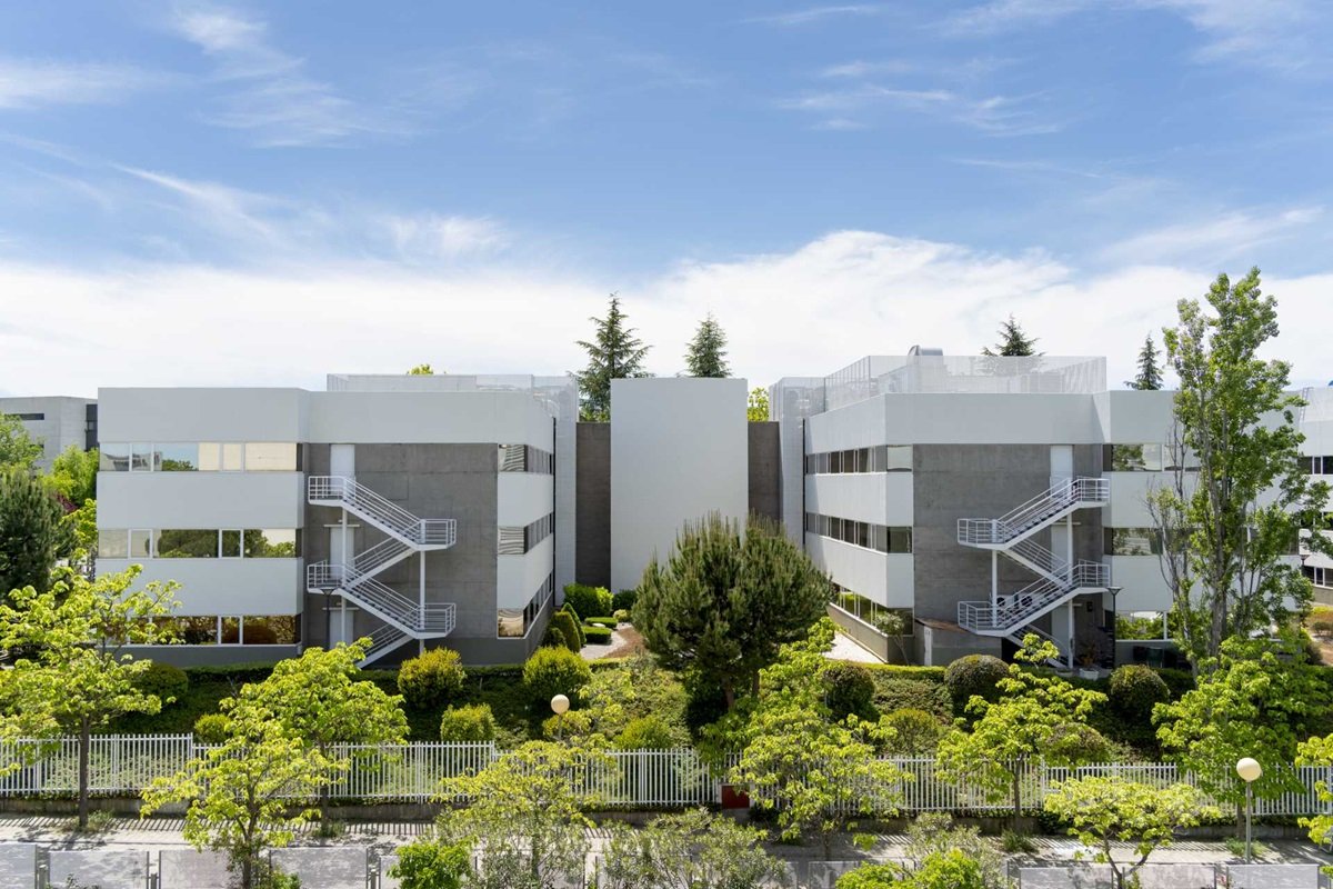 Deeplabs prepara un ambicioso plan inversor tras la entrada de Colonial ...