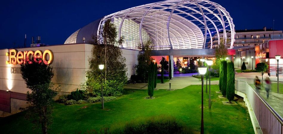 Barings amplía capital en 23 millones y prepara una socimi que cotizará ...