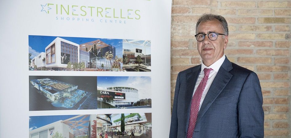 Equilis avanza en España con siete nuevos proyectos | EjePrime