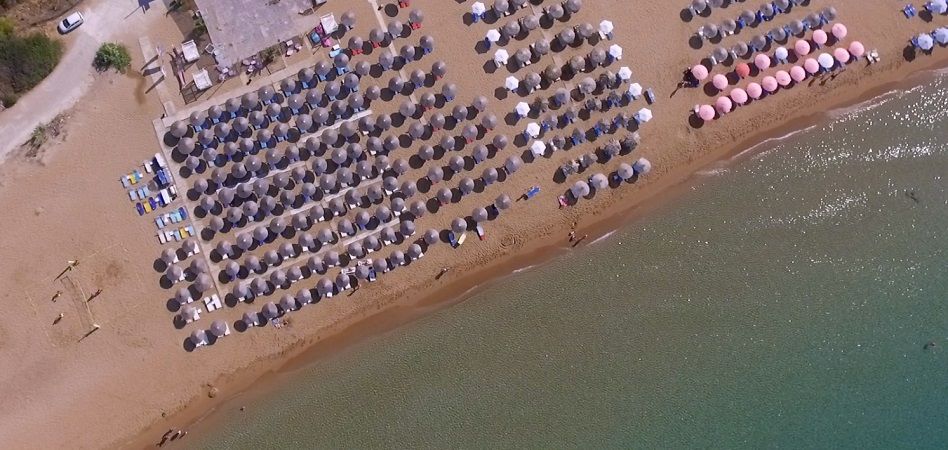 La ‘joint venture’ Punta Colorada se alía con PDP London para su ...