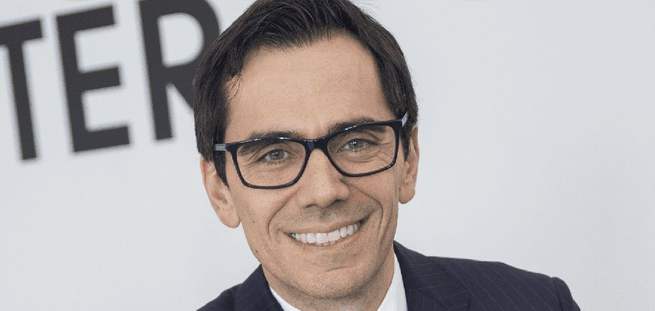 Niding supera las 2.500 viviendas en España tras invertir 100 millones ...