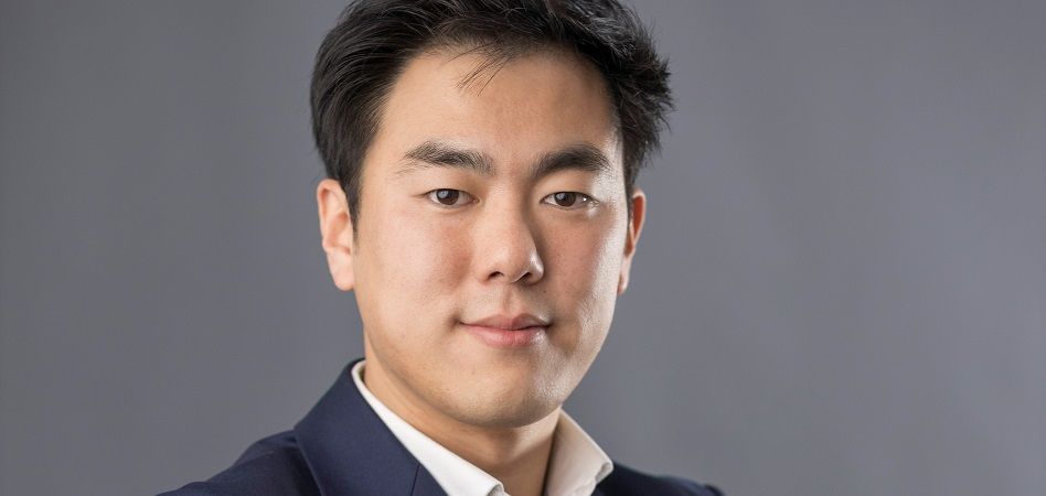 GRC IM se alía con el fondo británico Hayfin Capital para ofrecer crédito alternativo en España ...