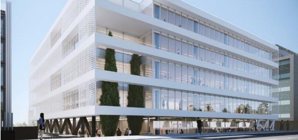 Drago se asocia a Madbit | EjePrime