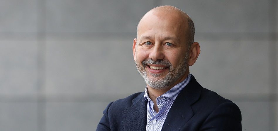 Ádsolum proyecta una plataforma BTR de 2.500 unidades en alianza con un ...