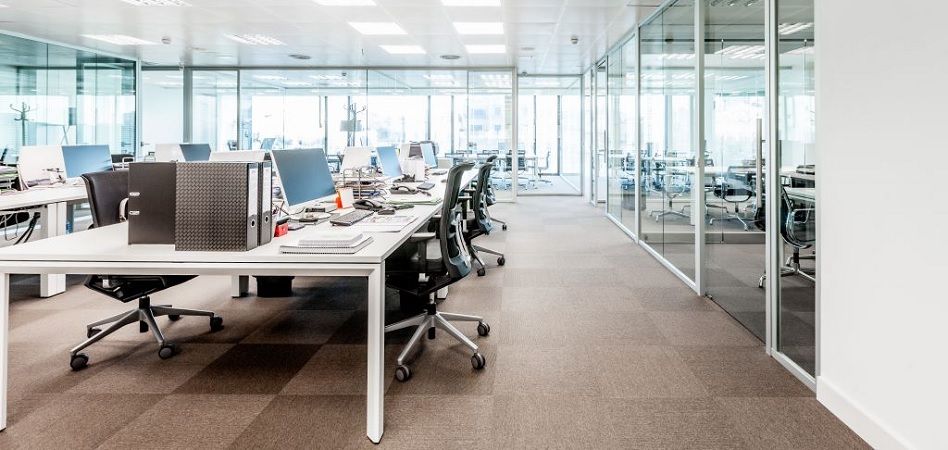 Aproperties cierra transacciones de viviendas por 300 millones de euros ...