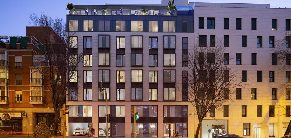 Dazia Capital se alía con Aermont para invertir 350 millones en ...