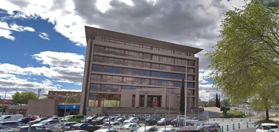 Haya Real Estate se adjudica la gestión de parte de la cartera de ...