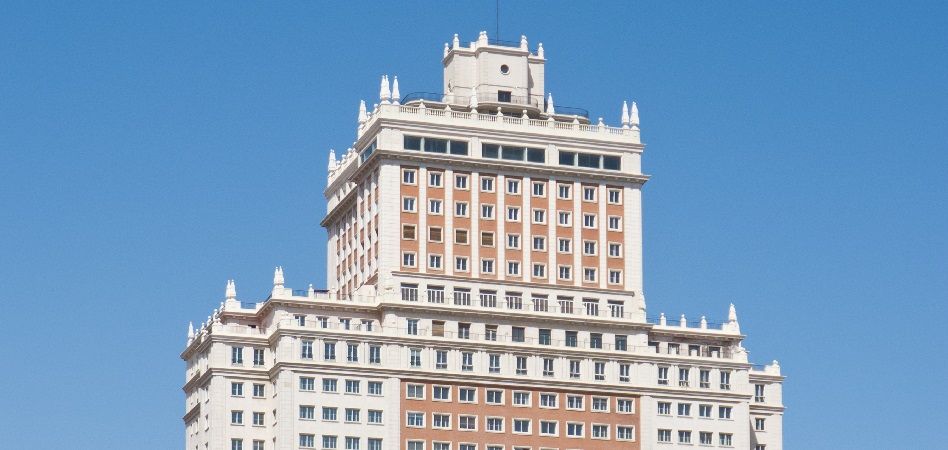 Inbest cierra el ciclo de dos de sus vehículos, que renunciarán al ...