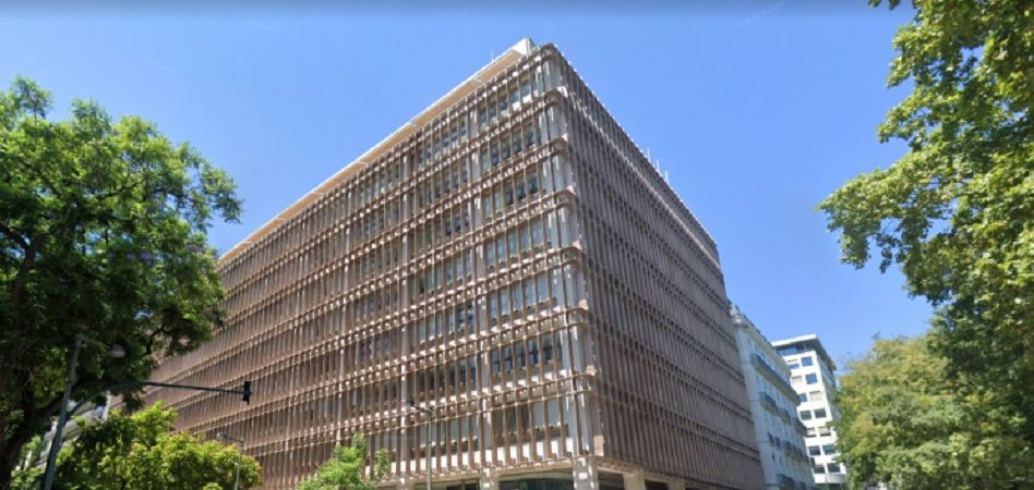 De Lisboa a Valencia: Merlin rentabiliza sus inversiones fuera del ...