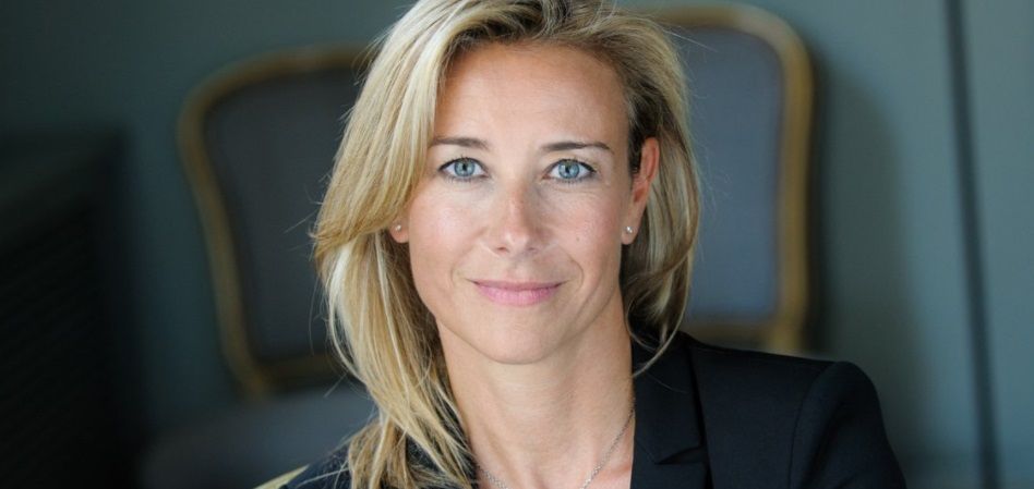 Anna Gener (Savills Aguirre Newman): “Debe haber una revolución de ...