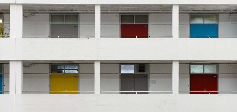 GSE cambia de manos: Goldbeck toma el 100% del capital | EjePrime