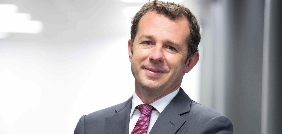 Neinor: el fondo israelí Adar eleva su participación y se convierte en ...