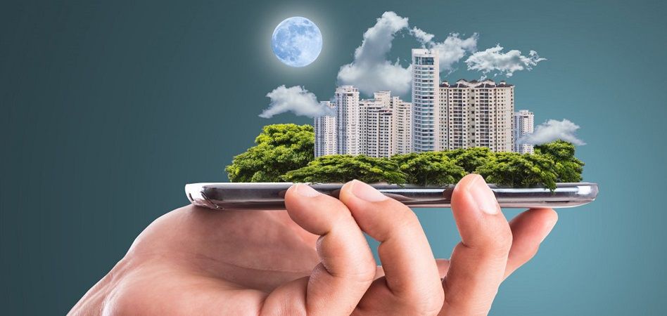 Tinsa se suma a la moda ‘proptech’: lanza su filial digital con datos ...