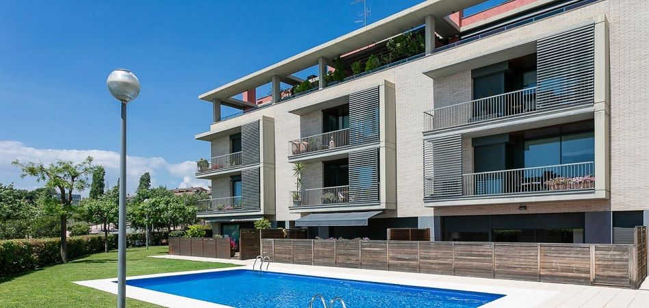 Vivenio ingresa un 27% más, pero dispara sus gastos con las nuevas ...