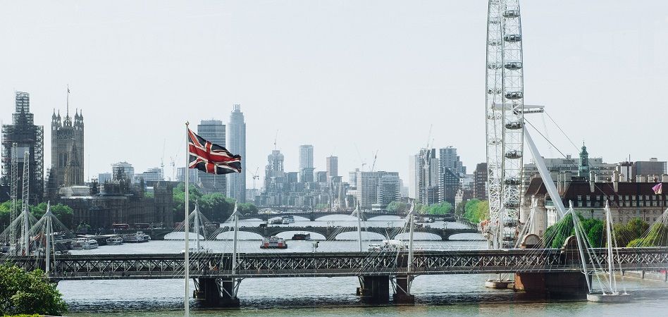 Megalópolis, los ‘motores’ del mundo que copan el 35% del PIB mundial ...