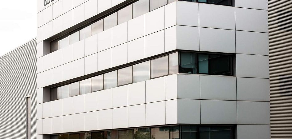 Otra socimi al MAB: Azaria Rental saldrá al parqué con un valor de 45 ...