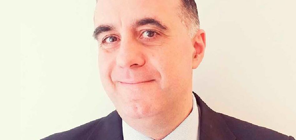 El gigante IWG se reordena en España: Luis Herranz, al frente de expansión, sale de la empresa ...