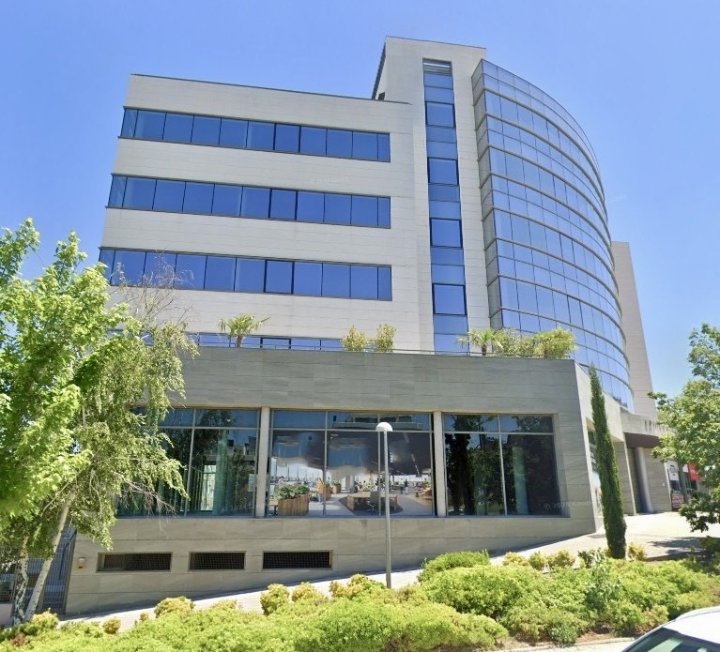 Colonial logra un acuerdo con el grupo de restauración Oter que abrirá en el edificio Tucumán ...