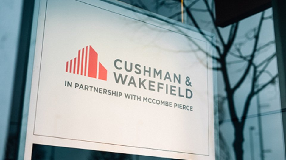 Cushman&Wakefield renueva su consejo y nombra nuevo presidente | EjePrime